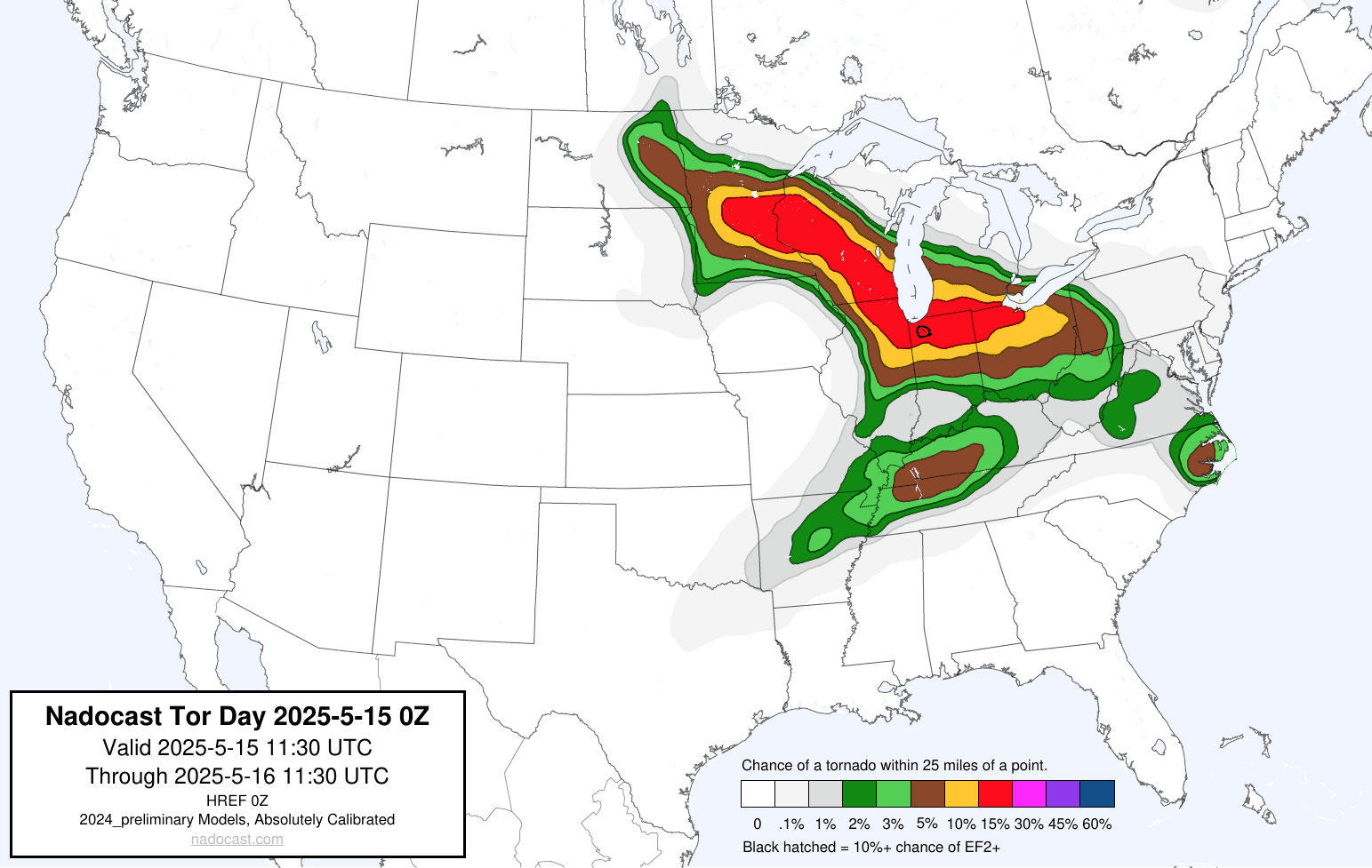 data.nadocast.com/202505/20250515/t0z