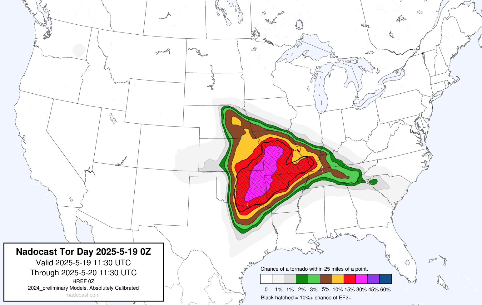 data.nadocast.com/202505/20250519/t0z