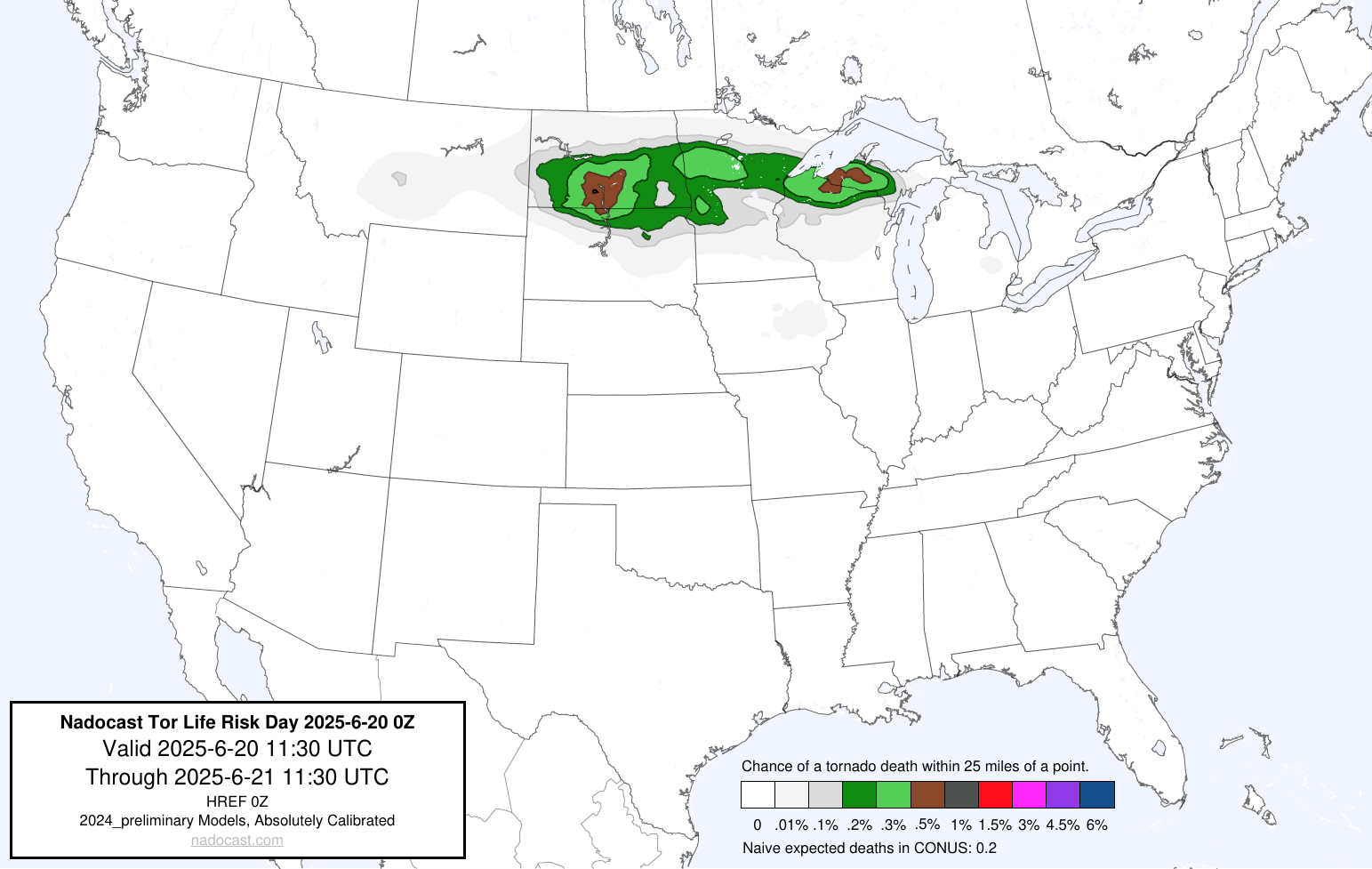 data.nadocast.com/202506/20250620/t0z