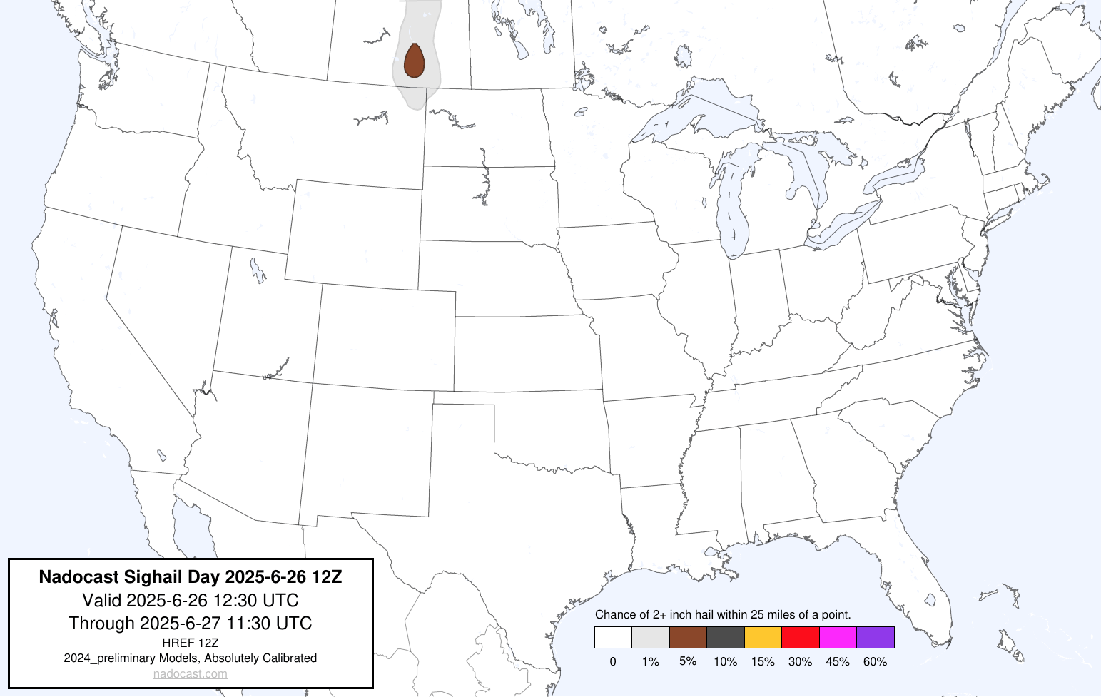 data.nadocast.com/202506/20250626/t12z